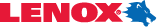 LENOX | Contact Us